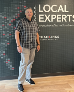 Our Firm | Gilbert Group | Columbus, OH